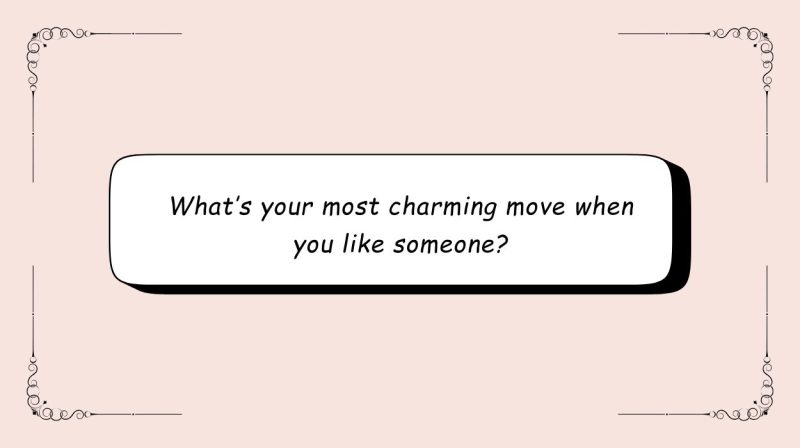 What Are Fun Dating Questions? 140 Playful, Flirty, and Deep Starters