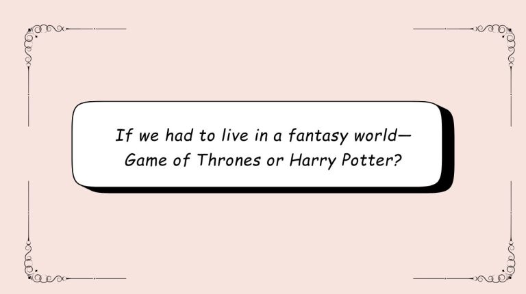 What Are Fun Dating Questions? 140 Playful, Flirty, and Deep Starters