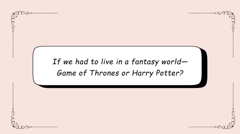 What Are Fun Dating Questions? 140 Playful, Flirty, and Deep Starters