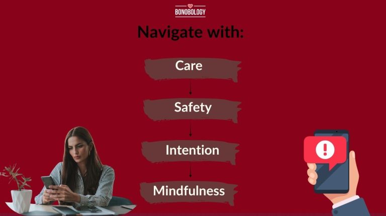 15 Key Disadvantages Of Online Dating