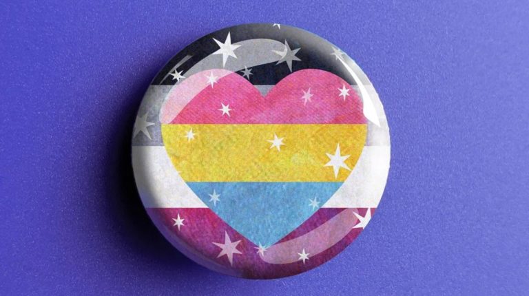 Panromantic: What Does It Mean to Be One?