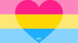 Panromantic: What Does It Mean to Be One?