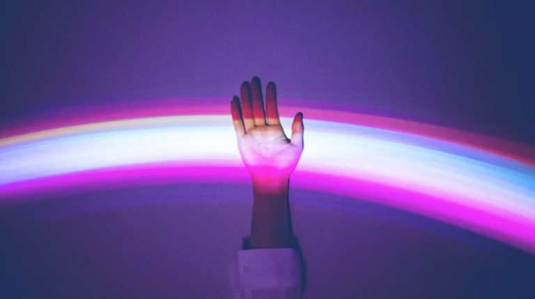 Panromantic: What Does It Mean to Be One?