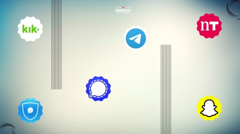 15 Cell Phone Cheating Signs That Confirm Infidelity