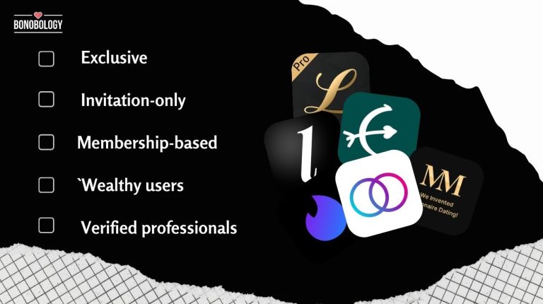 The State Of Online Dating: What Dating Apps Statistics Say (2025)