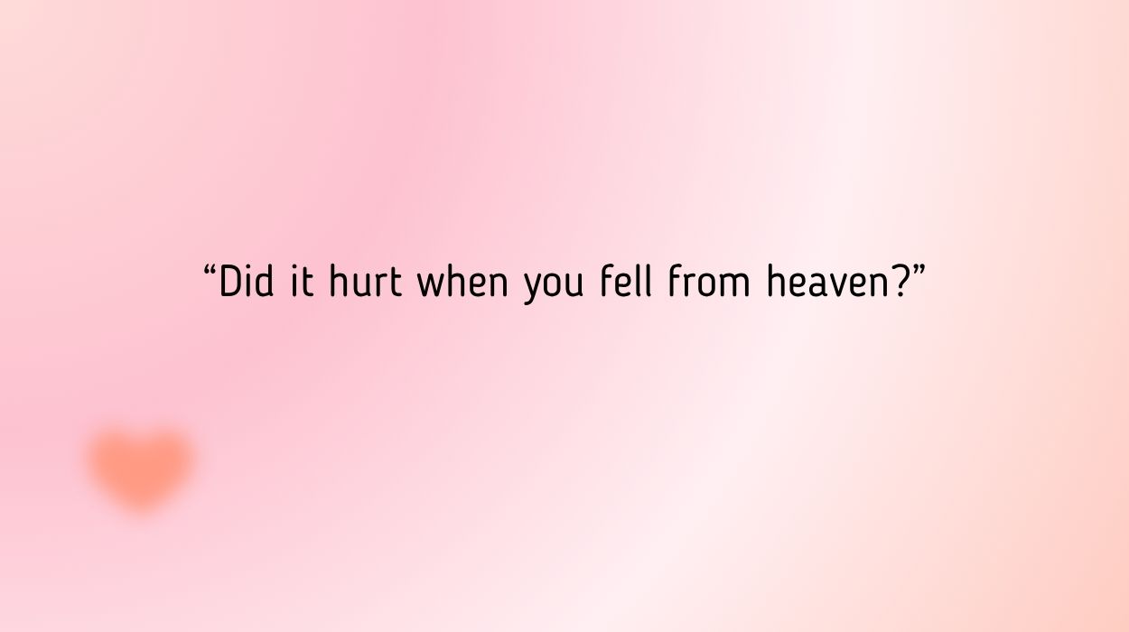 How To Flirt Over Text: Tips, Examples, And Psychology Behind It